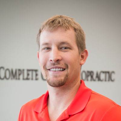 About Us - Complete Care Chiropractic KC